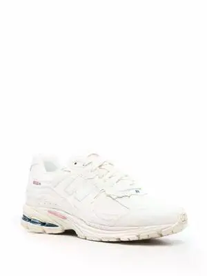 NEW BALANCE 2002r Protection Pack Sneakers