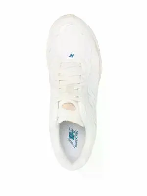 NEW BALANCE 2002r Protection Pack Sneakers