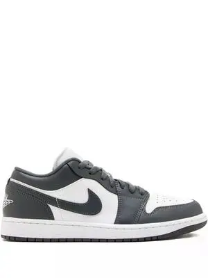 Nike Low-top Sneakers - Grey