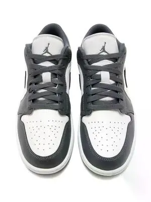 Nike Low-top Sneakers - Grey