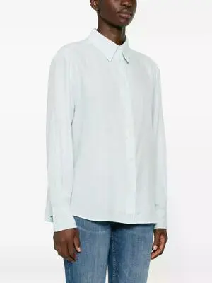 Marc O'polo Long-sleeve Shirt