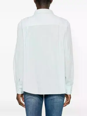 Marc O'polo Long-sleeve Shirt