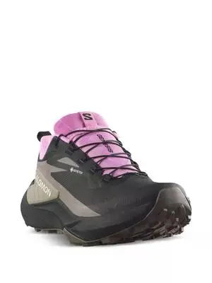 SALOMON Genesis Gore-tex Sneakers