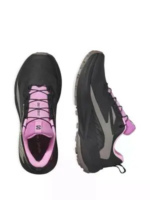 SALOMON Genesis Gore-tex Sneakers