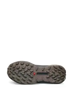 SALOMON Genesis Gore-tex Sneakers