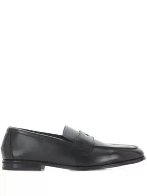 Doucal's Loafer Loafers For Men
