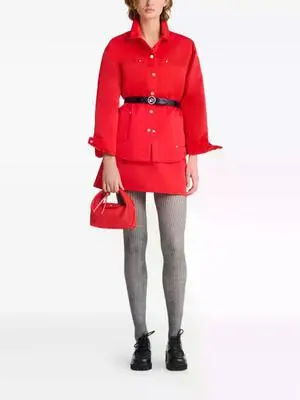 Longchamp Le Pliage Xtra Xs Mini Bag