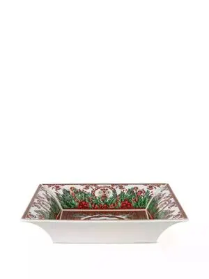 Versace Medusa-head Tray