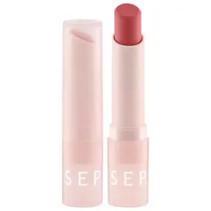 SEPHORA COLLECTION Sephora Collection Cloud Blurred Matte Lipstick 03 Fluffy Hug