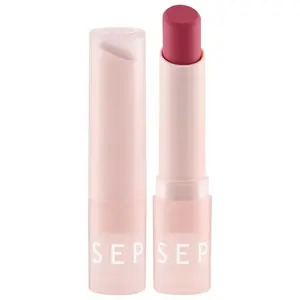 SEPHORA COLLECTION Sephora Collection Cloud Blurred Matte Lipstick 05 Double Snuggle