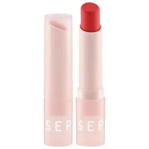 SEPHORA COLLECTION Sephora Collection Cloud Blurred Matte Lipstick 06 Dream Weaver