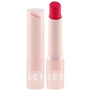 SEPHORA COLLECTION Sephora Collection Cloud Blurred Matte Lipstick 07 Cushyyy