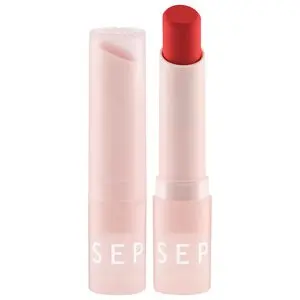 SEPHORA COLLECTION Sephora Collection Cloud Blurred Matte Lipstick 08 Snooze