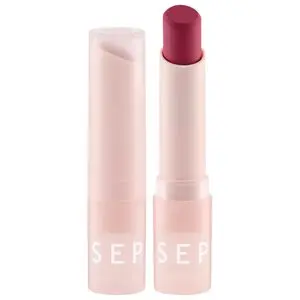 SEPHORA COLLECTION Sephora Collection Cloud Blurred Matte Lipstick 10 Not A Softy