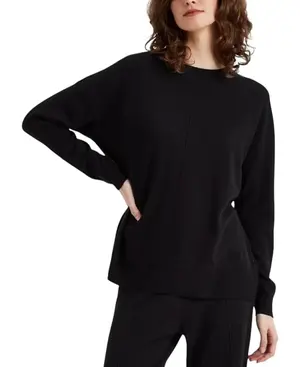 Chinti & Parker Slim Fit Sweaters For Women