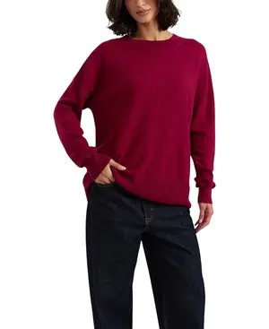 Chinti & Parker Relaxed Sweaters For Women