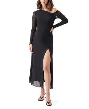 Ripe Maternity Plain Cocktail Dresses