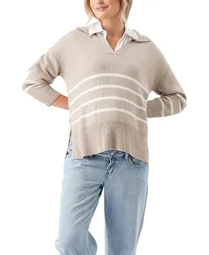 Ripe Maternity Drop Shoulder Knitwear For Women