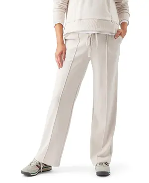 Ripe Maternity Office Wear Sweatpants For Women