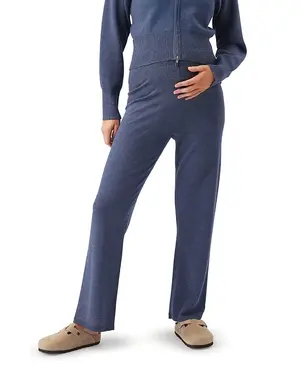 Women's Maternity Pants