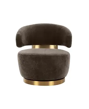 Tov Furniture Decor