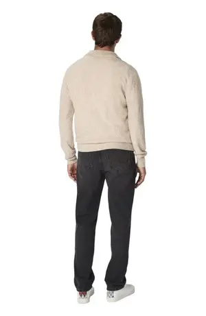 Missoni 5-pocket Cotton Jeans - Black
