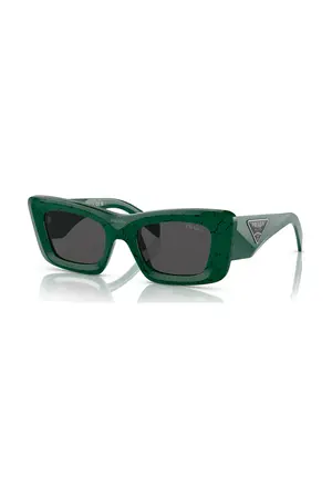 Prada Pr 13zsf Sunglasses