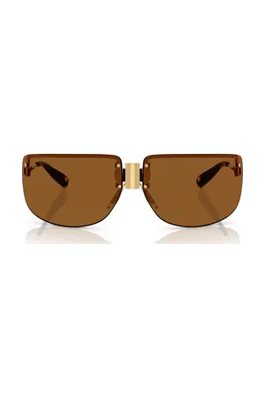 Tory Burch Ty5015m Sunglasses