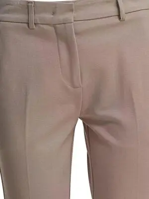 SEMPER Tailored Trousers - Neutrals