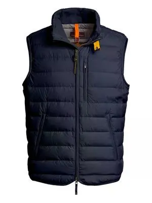 PARAJUMPERS Quilted Down Vest