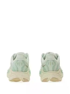 HOKA® Clifton 10 Sneakers - Neutrals