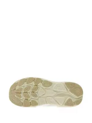 HOKA® Clifton 10 Sneakers - Neutrals