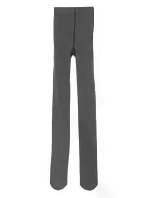 Falke Reinforced Tights