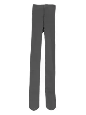 Falke Reinforced Tights