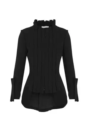 Adjustable Jackets For Women