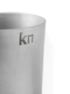 KNINDUSTRIE Storm Glacette
