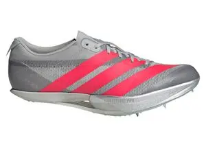 Adidas Adizero Prime Sp