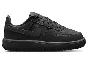 Nike Force 1 Low Sneakers