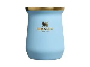 STANLEY X Messi 1913 Classic Mate Mug - Messi Striker Blue