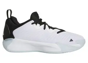 Adidas Initiation Sneakers - Cloud White/core Black