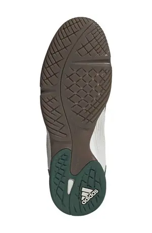 Adidas Predator Sala Soccer Sneaker - Cwhite/cgr