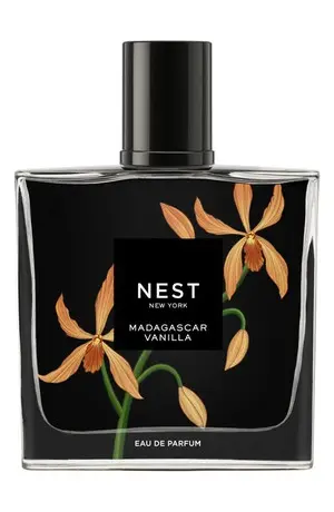 Nest New York Paraben-free Fragrance Products