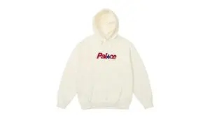 PALACE Star Hood