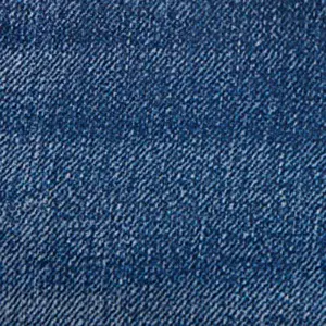 Rag & Bone Miramar Kaia Shorts - Blue