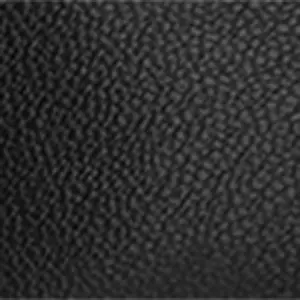 Saint Laurent Nour Ballet Flats - Black