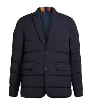 Paul Smith Down Jackets For Men