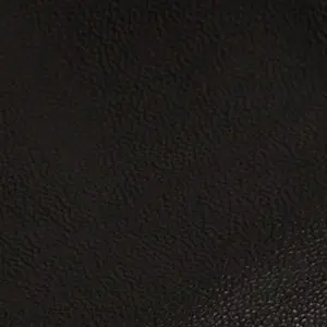 Rag & Bone Leather Irina Bermuda Shorts
