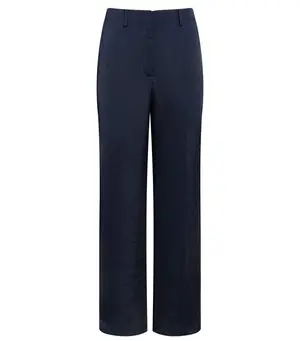 Theory Long Pants For Women
