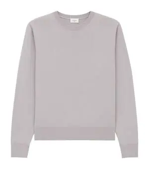 Saint Laurent Cashmere Sweater
