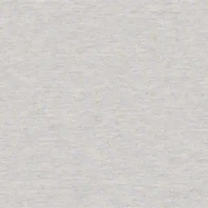 Saint Laurent Cotton-blend Cassandre T-shirt - Grey